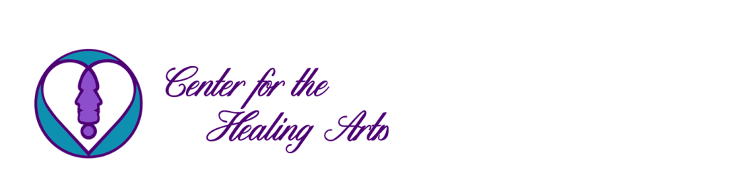 CFHA-Banner-MaelleK | Center for the Healing Arts